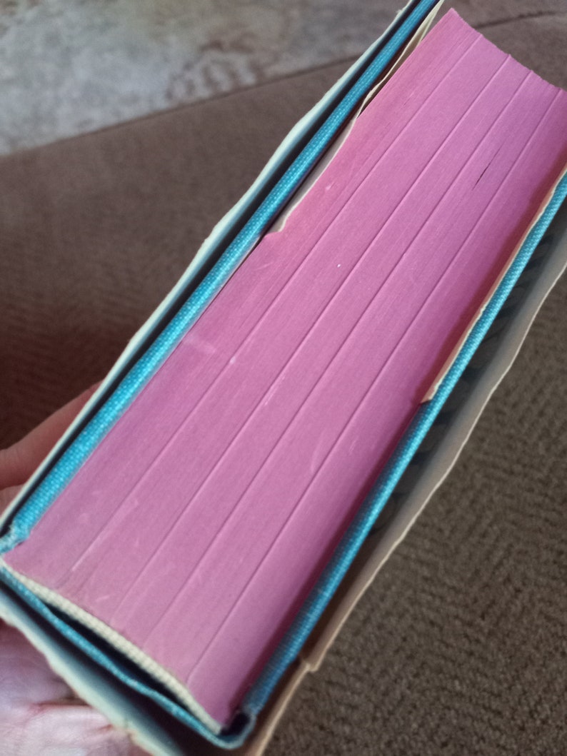 Silver Platter a Portrait of Mrs John Mackay by Ellin Berlin - Etsy