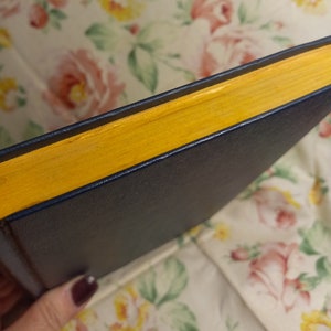 The Gabriel Hounds by Mary Stewart - Etsy