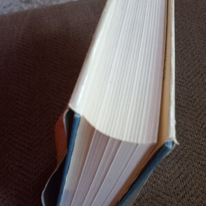 Silver Platter a Portrait of Mrs John Mackay by Ellin Berlin - Etsy