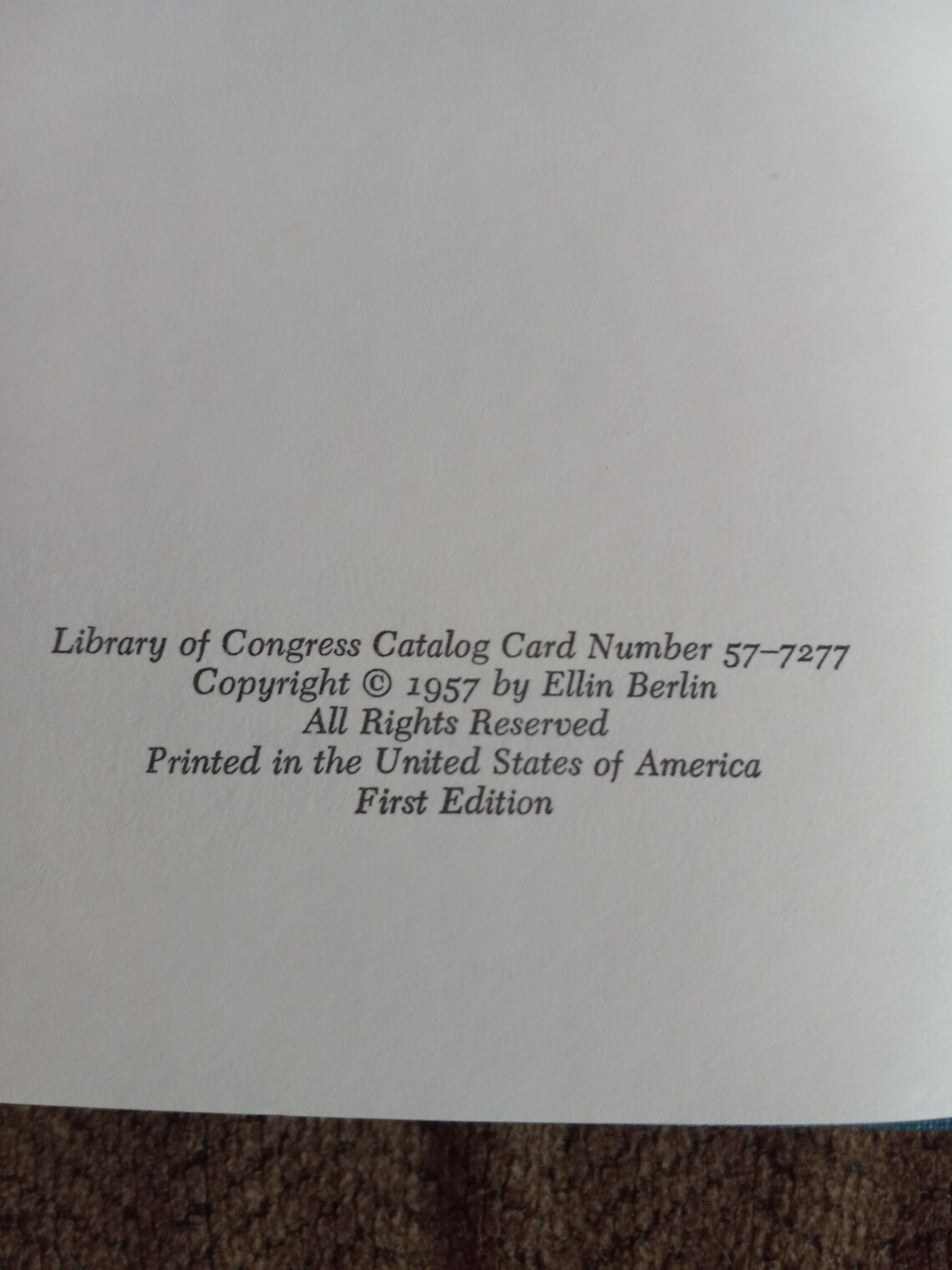 Silver Platter a Portrait of Mrs John Mackay by Ellin Berlin - Etsy