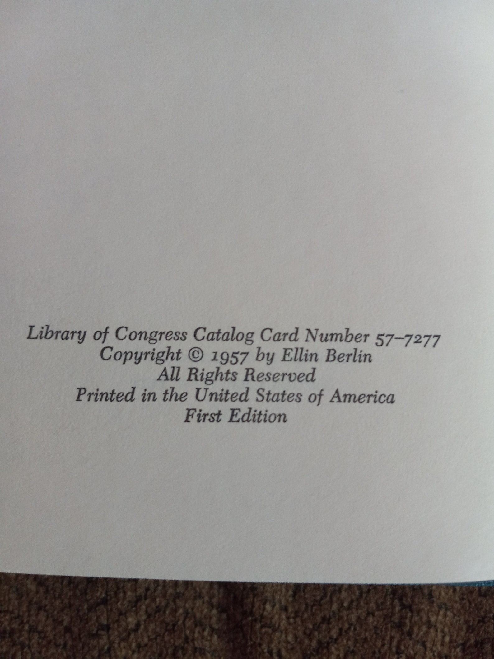 Silver Platter a Portrait of Mrs John Mackay by Ellin Berlin - Etsy