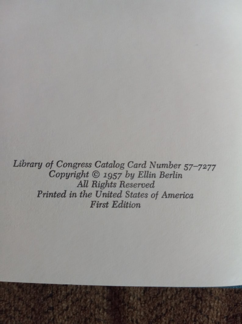 Silver Platter a Portrait of Mrs John Mackay by Ellin Berlin - Etsy