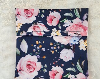 Plus Size Pads - Etsy