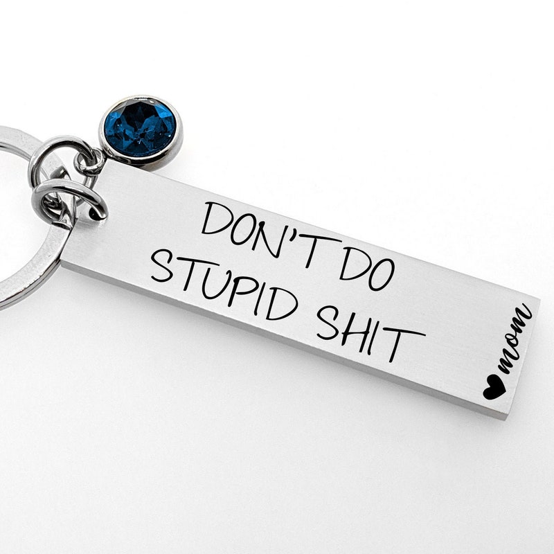 Funny Key Chain Gag Gifts - 60+ Gift Ideas for 2025
