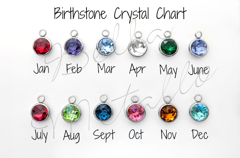 Drive Safe Keychain Personalized Sweet 16 Keychain Life is - Etsy