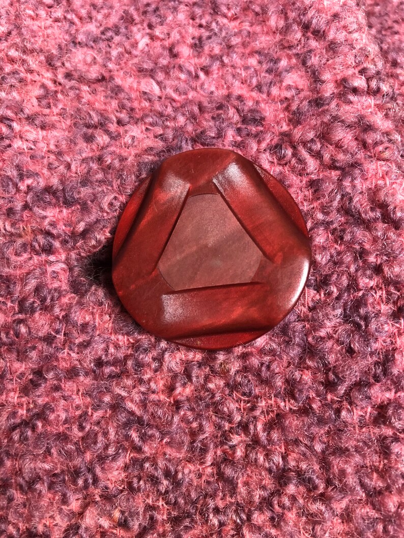 Gorgeous Original Late 1940s 40s / Early 1950s 50s Volup - Etsy UK