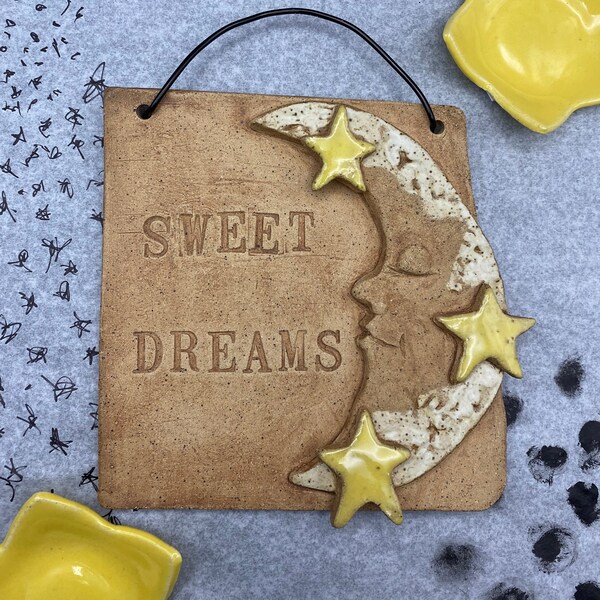 Sculpted Face - Etsy