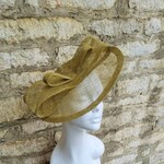Chartreuse - Etsy