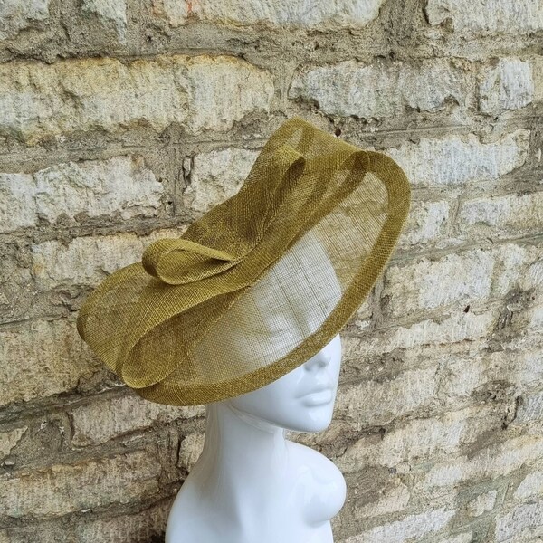 Chartreuse - Etsy