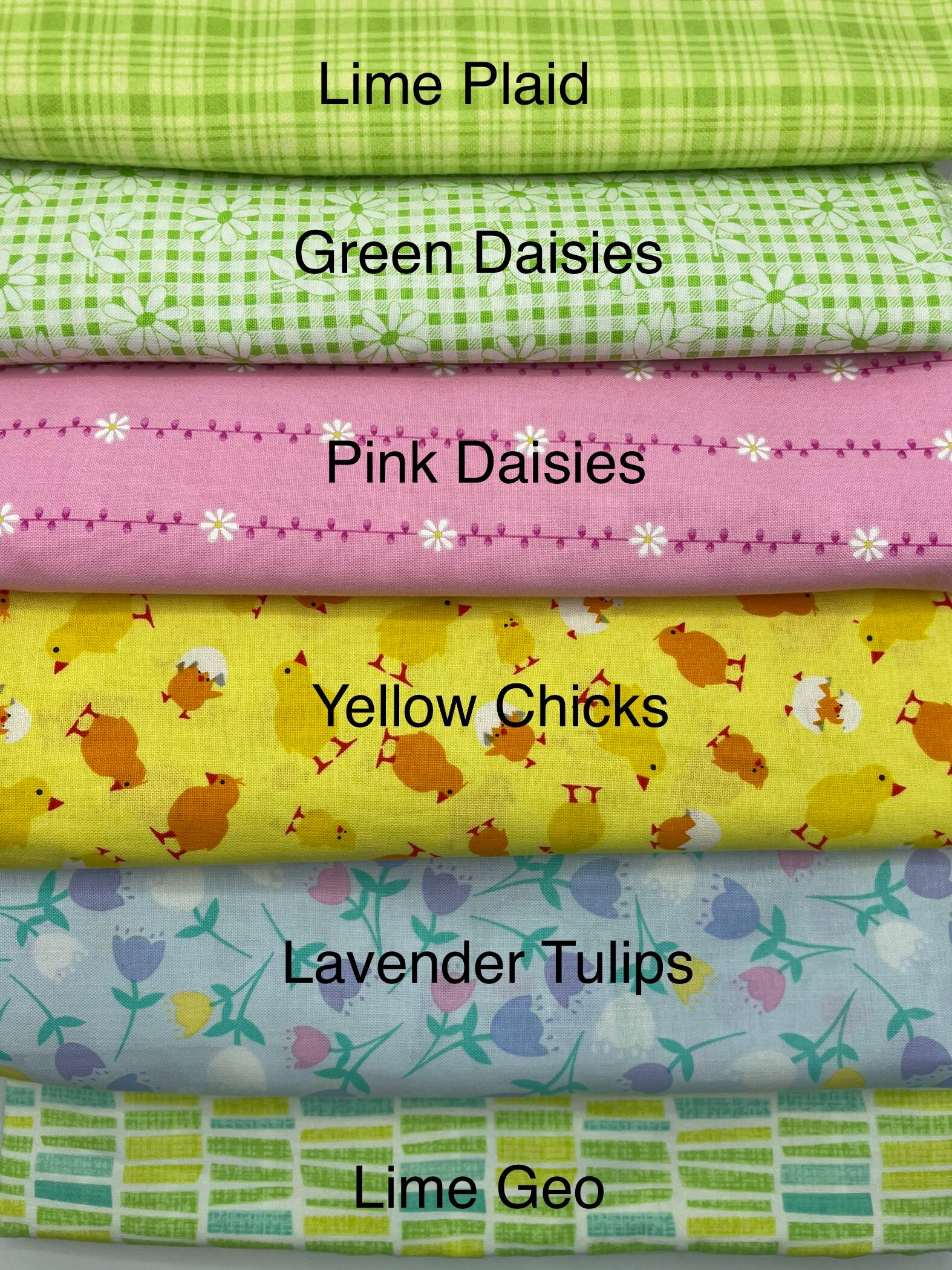 Easter Basket Tags, Chick Name Tag, Embroidered, Personalized, Appliqué ...