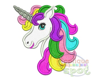 Embroidery Design 4x4 | Etsy