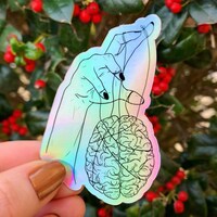 Psychiatry - Etsy