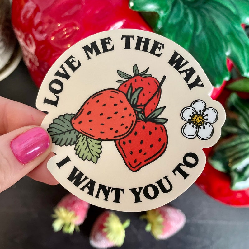 The Way is Still Love You - Etsy