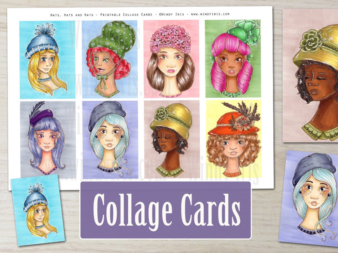 This item is unavailable - Etsy