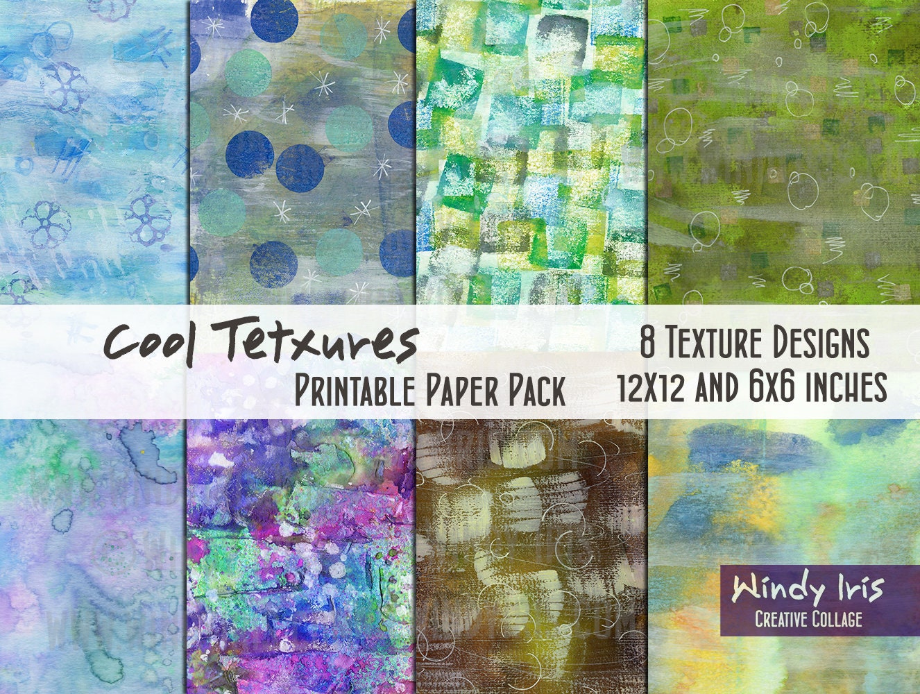 images to print for card making mixed mediaNEW 3 x digi stamps and ...