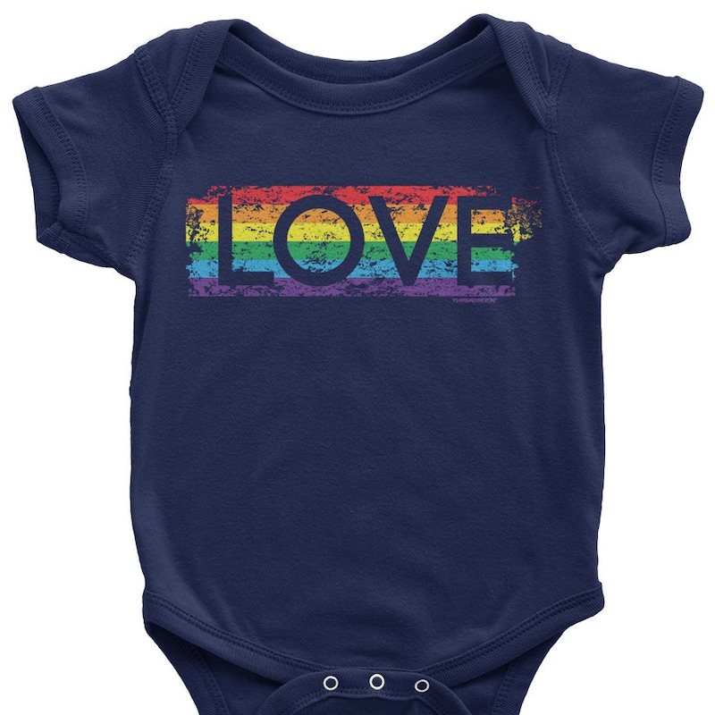 Transgender Bodysuit - Etsy