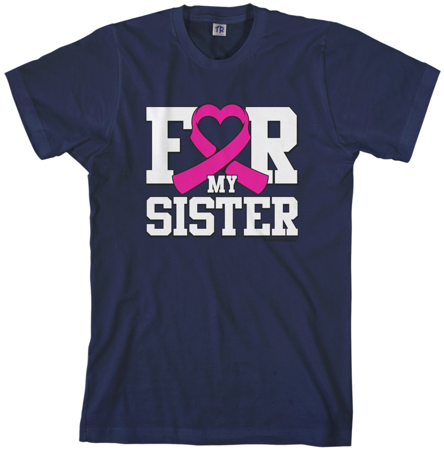 For My Sister Breast Cancer Awareness Men s T shirt Etsy for-my-sister-breast-cancer-awareness-men-s-t-shirt-etsy