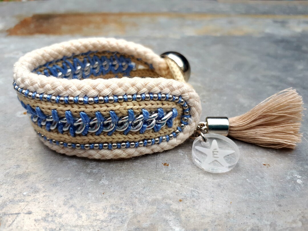 É-bracelet, Colorful, Unique, Unique Bracelet, Bracelet, Armcandy ...