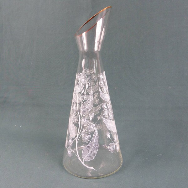 Chance Glass - Etsy