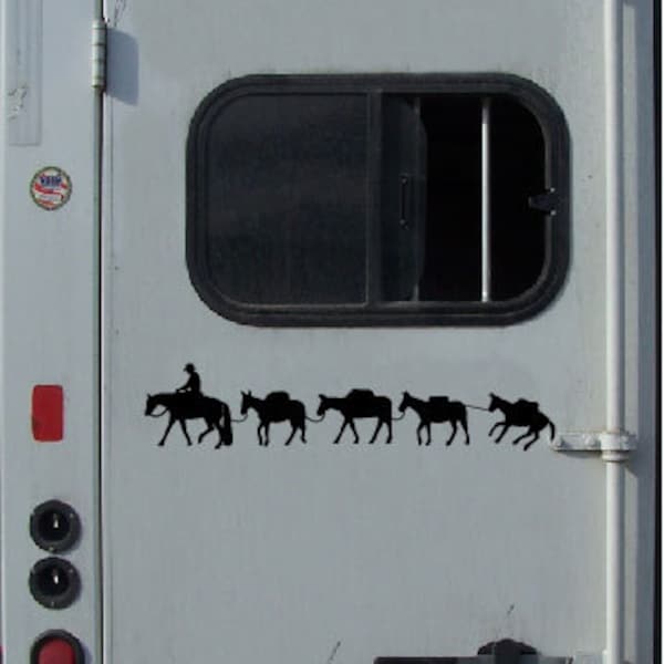 Pack Mules - Etsy