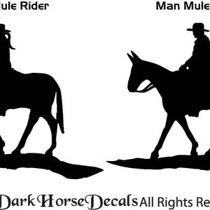 Trail Life/trail Rider Decal for Vehicle or Trailer - Etsy