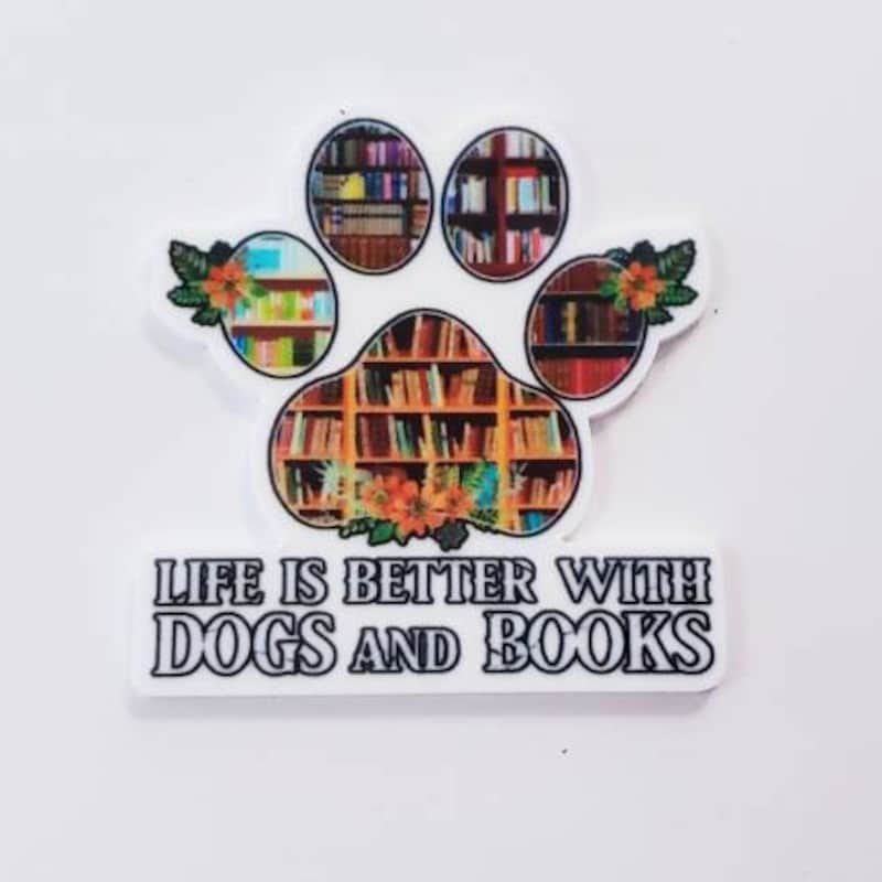 Needle Love Craft Books - Etsy