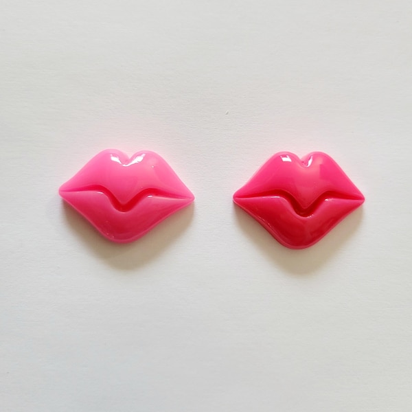 Swak Embroidery - Etsy