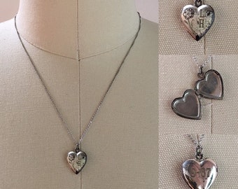 60s vintage jewelry | Etsy