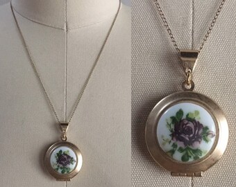 1960s 60s jewelry | Etsy