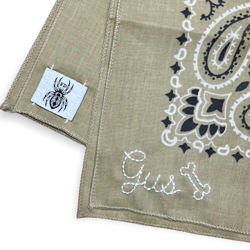 State Flower Embroidery Kits | Etsy