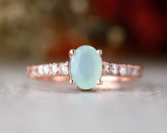 Peruvian Gold Jewelry - Etsy