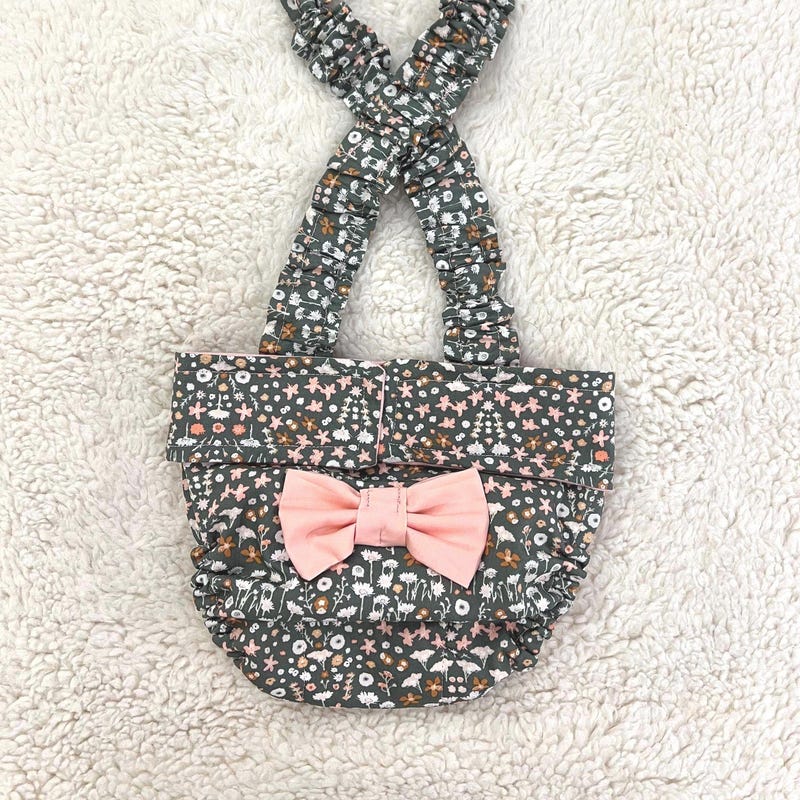 Cloth Diaper Dog Belly Band - Etsy