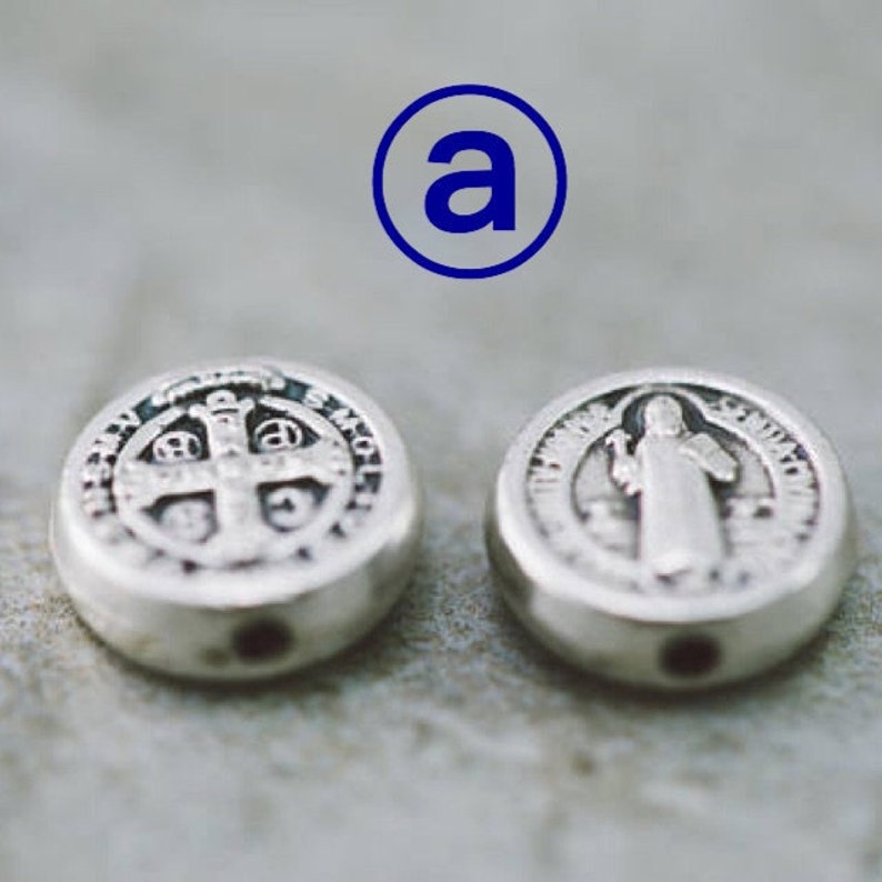 8mm Pink Opal, Pink Zebra Jasper, Amazonite, Semi-precious Stone - Etsy