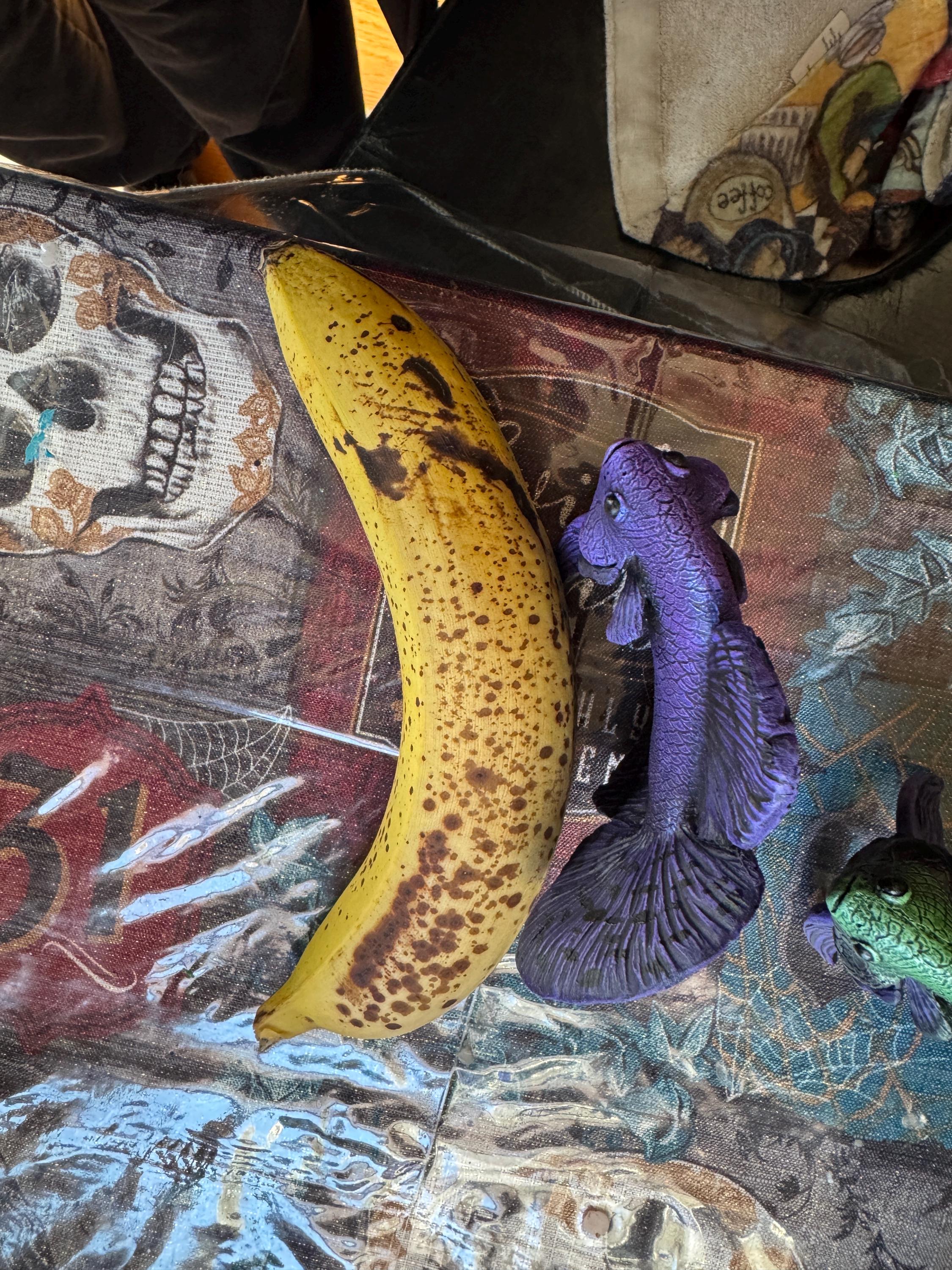 Betta Sculpture Copper Dragon Scale - Etsy