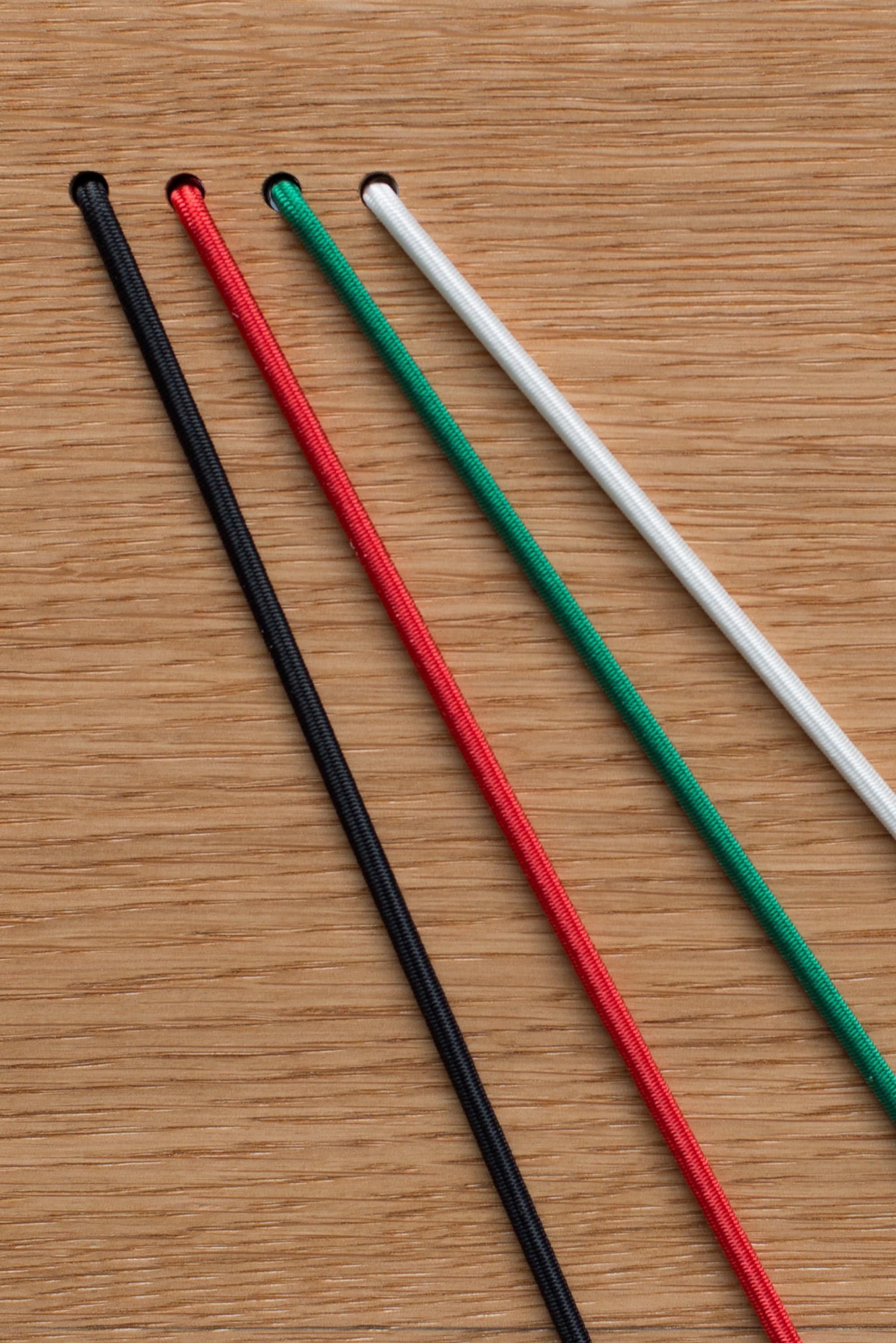 Picture Rack oak | Etsy