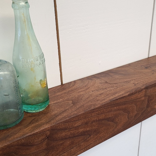 Fireplace Mantel - Etsy