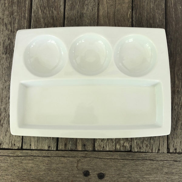 Bret Bortner Pottery - Etsy