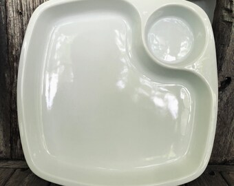 Bret Bortner Pottery - Etsy