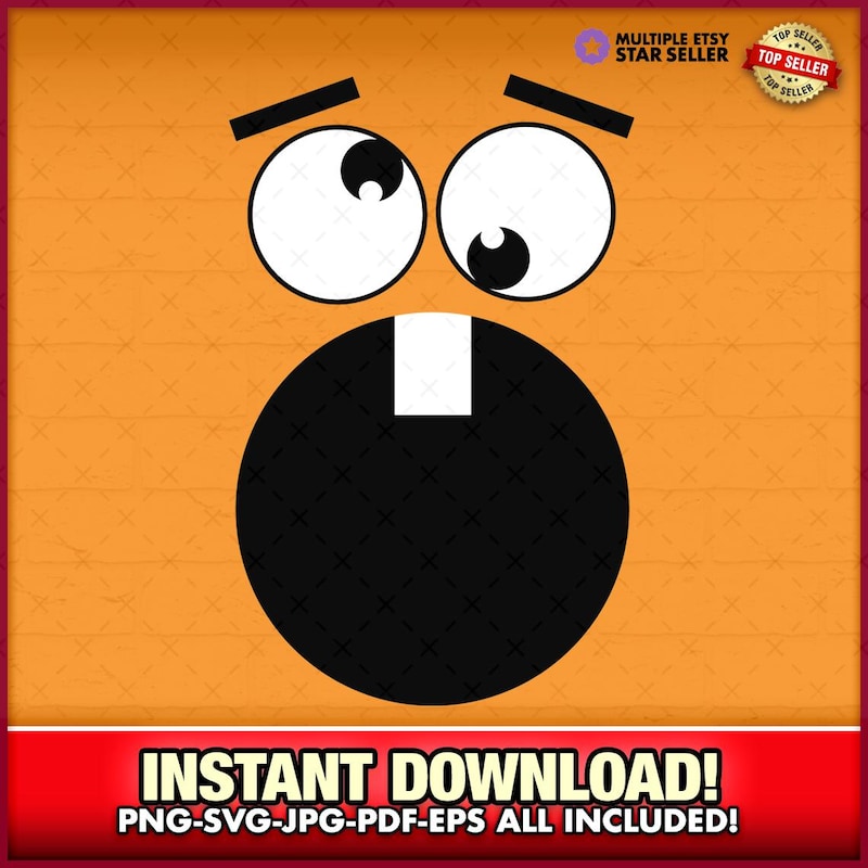 Cute Carrot Image - Etsy