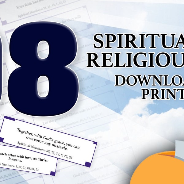 Christian Fortune Cookie - Etsy