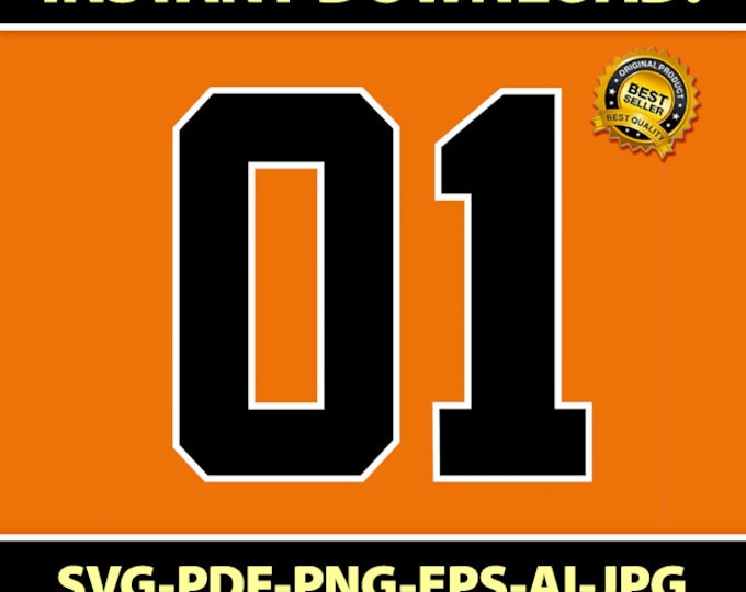 NHRA Drag Racing Decal Sticker Vintage Vinyl Large - Etsy