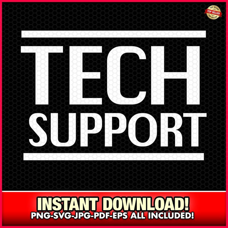 Elon Musk Tech Support Shirt - Etsy