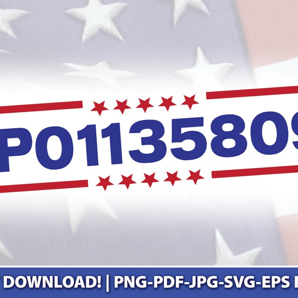 Trump Mugshot Png Images - Etsy