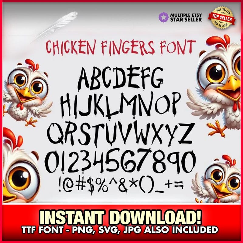 Mac File .art - Etsy