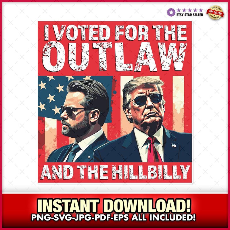 Outlaw Sign - Etsy