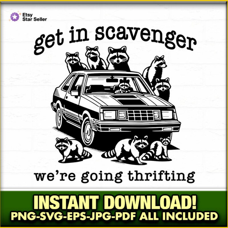 People's Thrift - Etsy UK