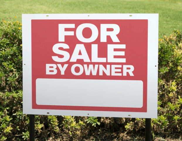 18 X 24 for Sale Sign by Owner Downloadable SVG Vector, EPS Sign, for ...