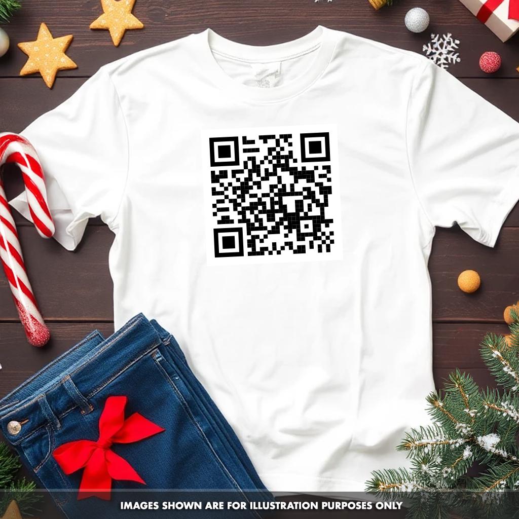 Santa Claus Tracker QR Code SVG-PNG, Tracking, Google Santa Tracker ...