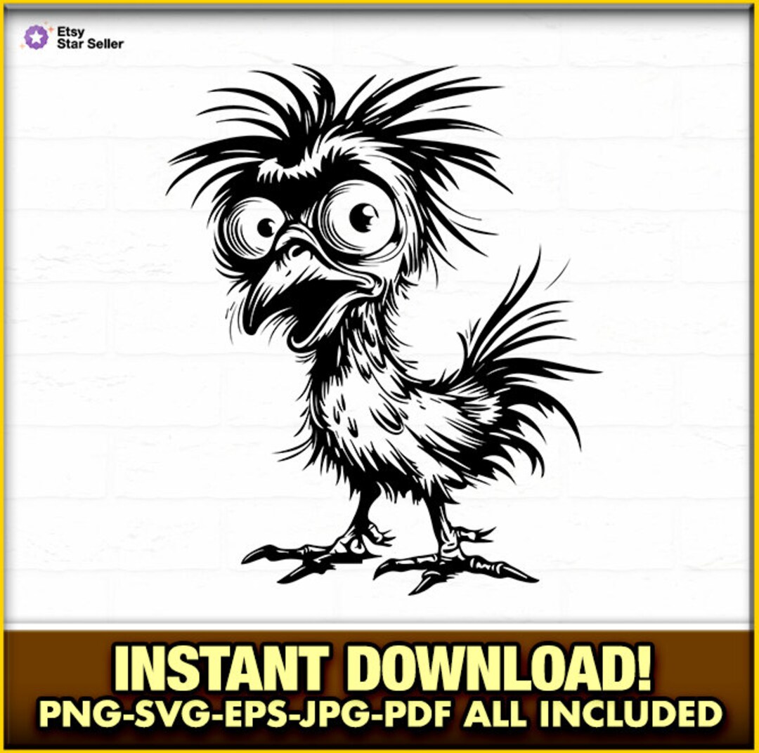 This item is unavailable - Etsy