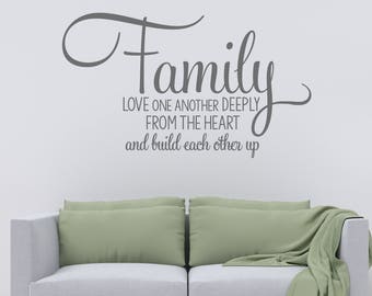 Quote stencil | Etsy